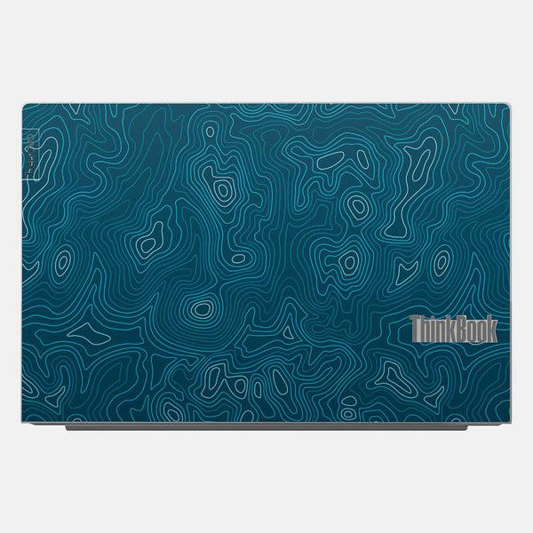 Lenovo Thinkbook 15 Gen 2 Intel Skins, Wraps & Covers » Capes