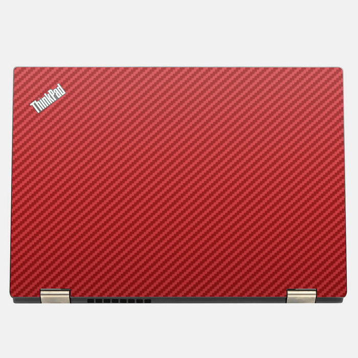 Lenovo Thinkpad x390 Yoga "13 Skins, Wraps & Covers » Capes