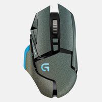 Logitech G502 Hero Skins, Wraps & Covers » Capes
