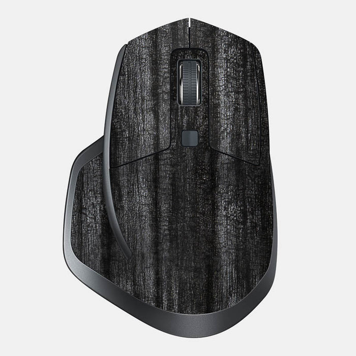 Logitech MX Master 2s Skins, Wraps & Covers » Capes