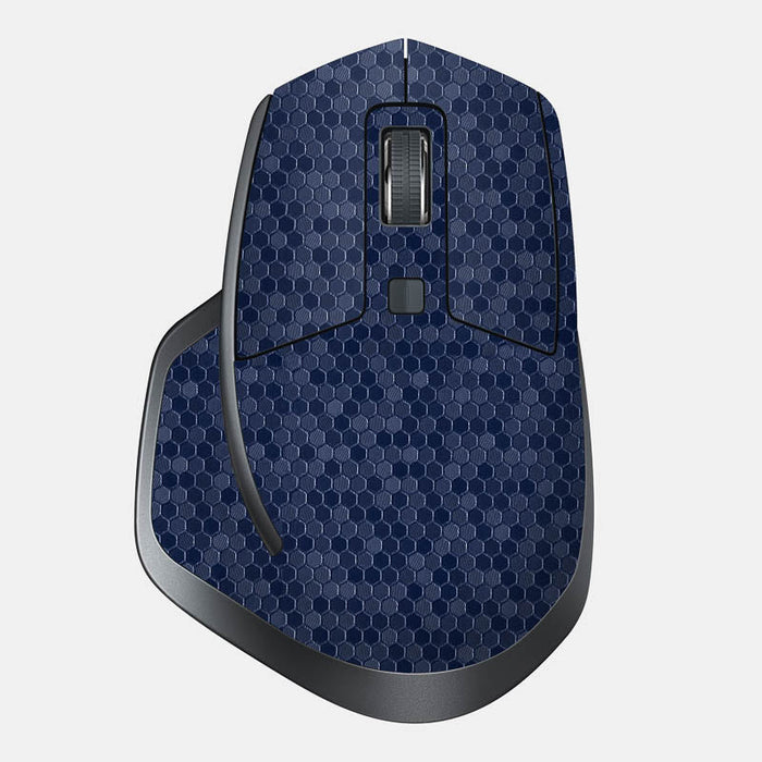 Logitech MX Master Skins, Wraps & Covers » Capes