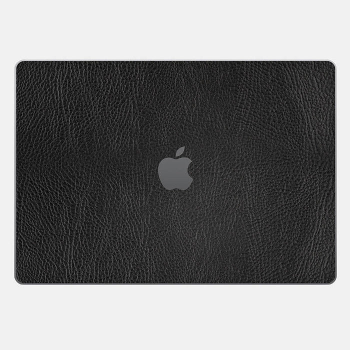 Macbook Air 13 M1 2020 Skins, Wraps & Covers » Capes
