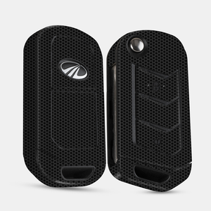 Mahindra Thar Skins, Wraps & Covers » Capes