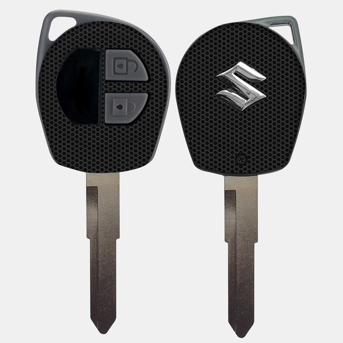 Maruti Suzuki Alto Key Skins, Wraps & Covers åÈ Capes