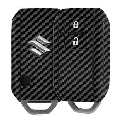 Maruti Suzuki Fronx Key Skins, Wraps & Covers åÈ Capes