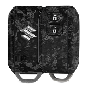 Maruti Suzuki Fronx Key Skins, Wraps & Covers åÈ Capes