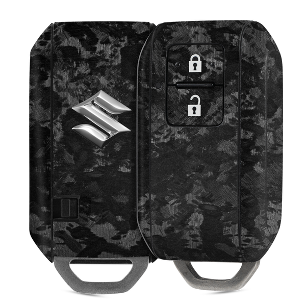 Maruti Suzuki Fronx Skins, Wraps & Covers » Capes