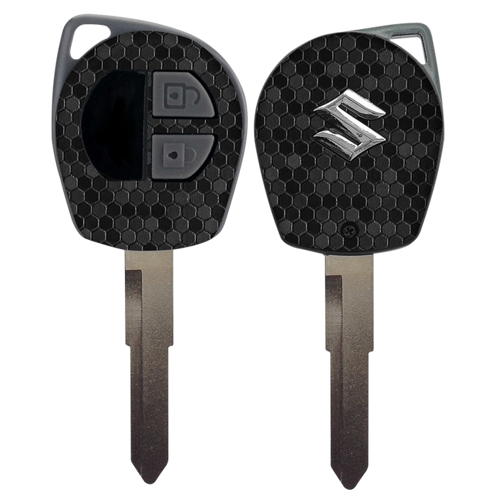 Maruti Suzuki Wagon R Skins, Wraps & Covers » Capes