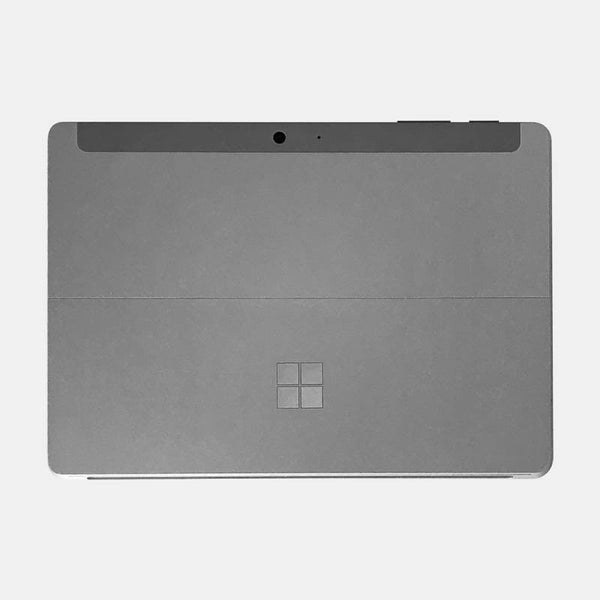 Microsoft Surface Skins & Wraps » Capes