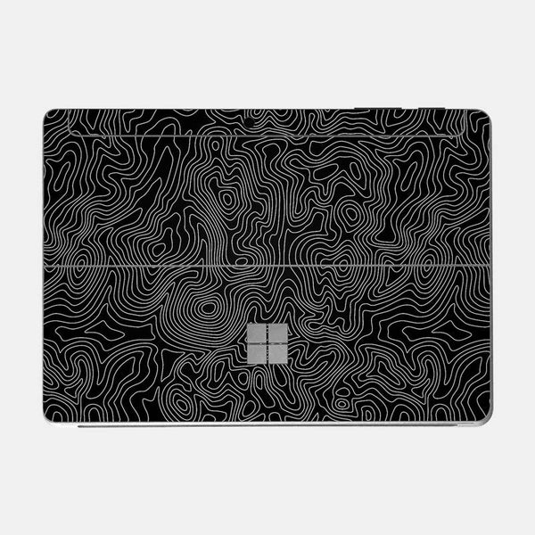 Microsoft Surface Go 2 2020 Skins, Wraps & Covers » Capes
