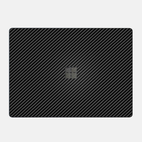 Microsoft Surface Laptop 3 13.5" Touch Screen Skins, Wraps & Covers » Capes