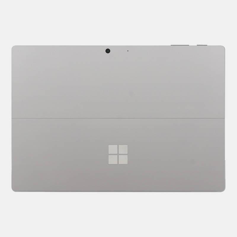 Microsoft Surface Pro 7 Skins, Wraps & Covers » Capes