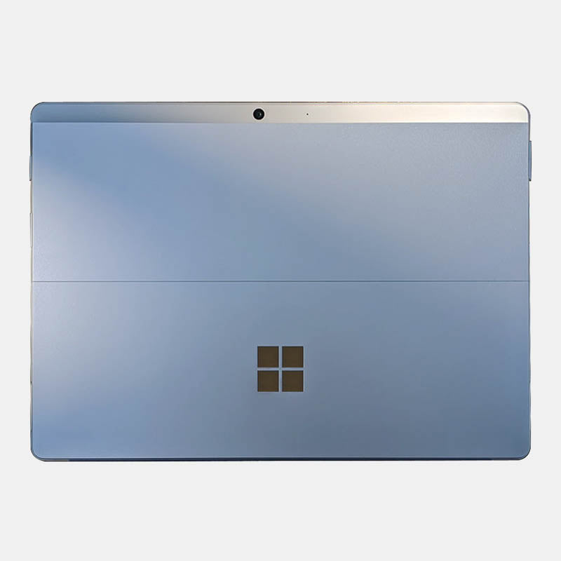 Microsoft Surface Pro X Skins, Wraps & Covers » Capes