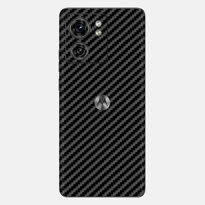Moto Edge 40 Skins, Wraps & Covers » Capes