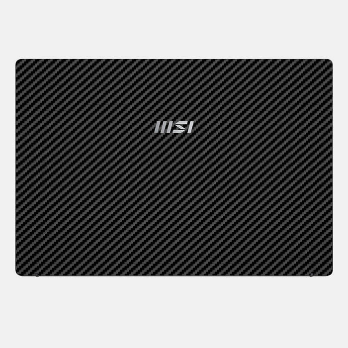 MSI Modern 14 Skins, Wraps & Covers » Capes