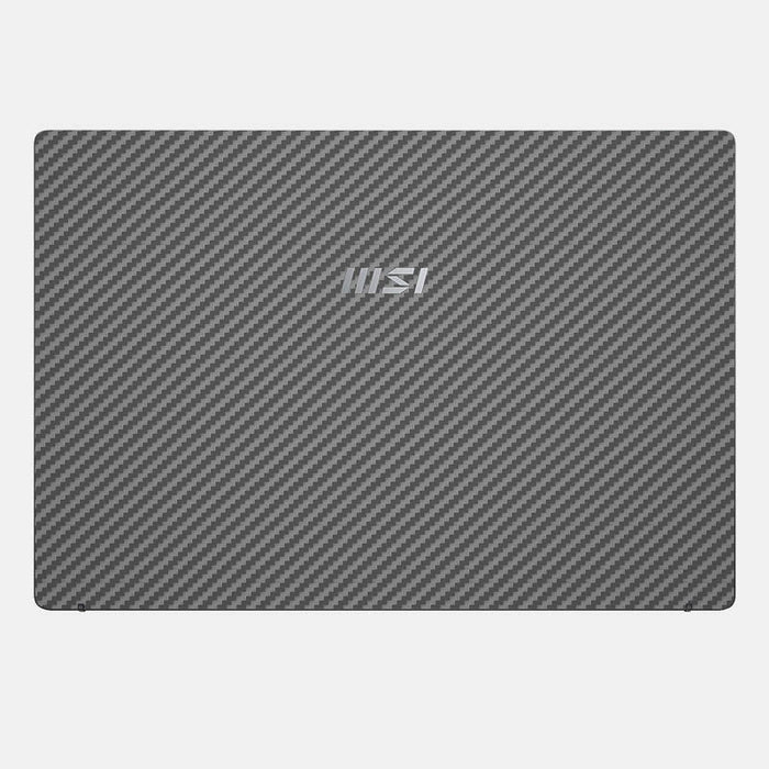 MSI Modern 14 Skins, Wraps & Covers » Capes