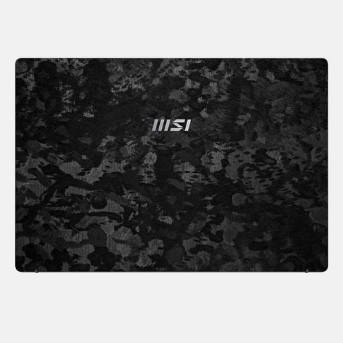 MSI Modern 14 Skins, Wraps & Covers » Capes