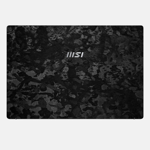 MSI Modern 14 Skins, Wraps & Covers » Capes