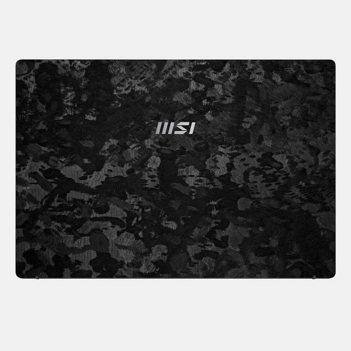 MSI Modern 14 Skins, Wraps & Covers » Capes