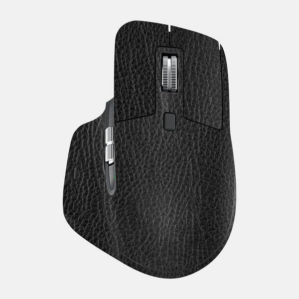 Logitech MX Master 3 Skins, Wraps & Covers » Capes