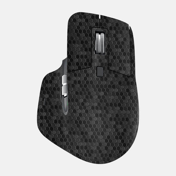 Logitech MX Master 3 Skins, Wraps & Covers » Capes