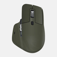 Logitech MX Master 3s Skins, Wraps & Covers » Capes