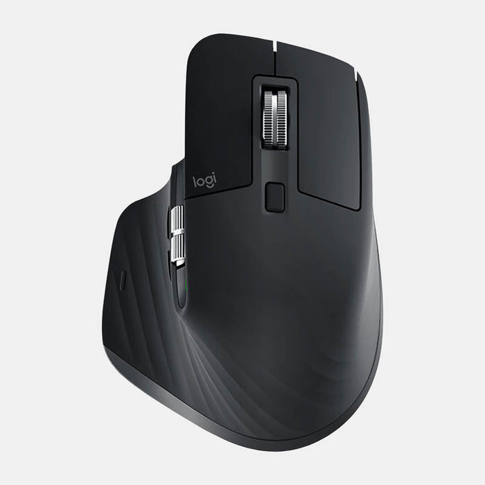 Logitech MX Master 3s Skins, Wraps & Covers » Capes