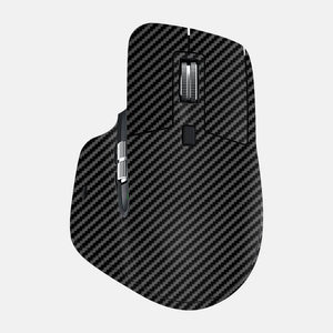 Logitech MX Master 3s Skins, Wraps & Covers » Capes