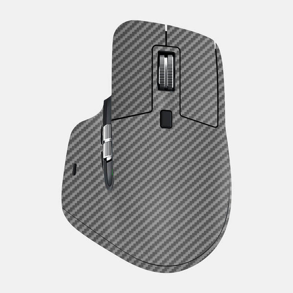 Logitech MX Master 3s Skins, Wraps & Covers » Capes