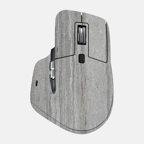 Logitech MX Master 3s Skins, Wraps & Covers » Capes