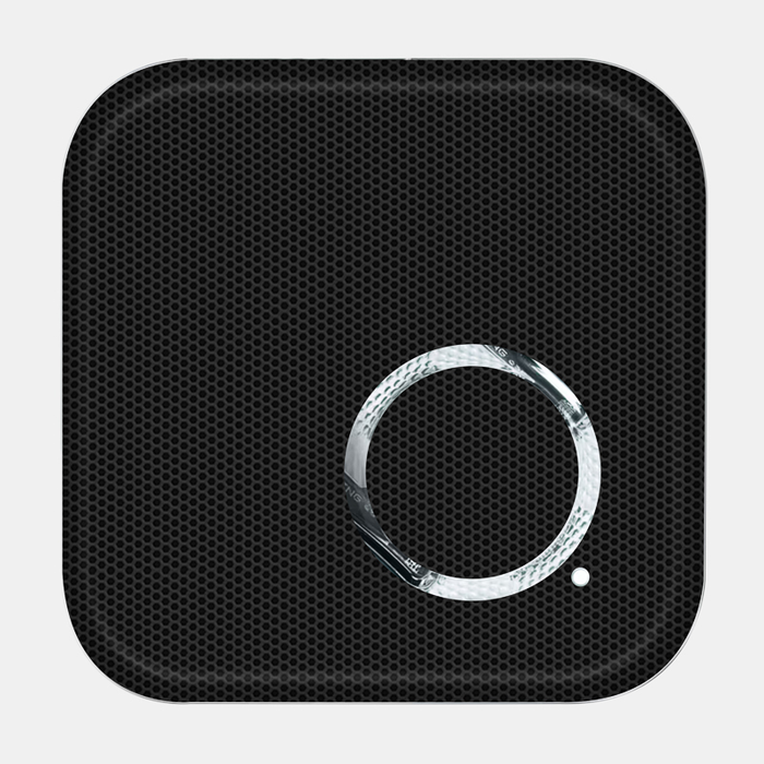 Nothing Ear 1 Skins, Wraps & Covers » Capes