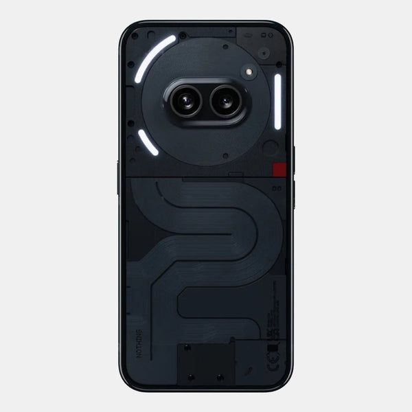 Nothing Skins & Wraps » Capes