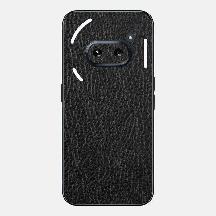 Nothing Phone 2A Skins, Wraps & Covers » Capes
