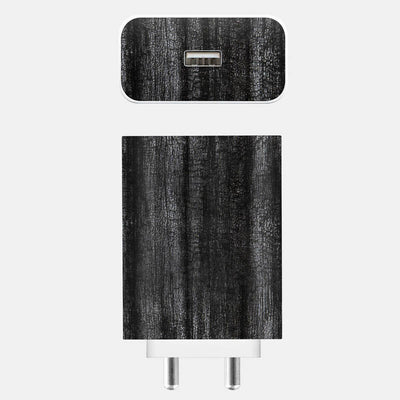 OnePlus 100W Charger Skin