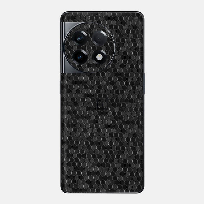 OnePlus 11R Skins, Wraps & Covers » Capes