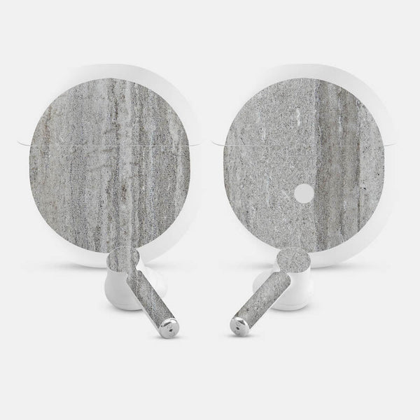 OnePlus Buds Skins, Wraps & Covers » Capes