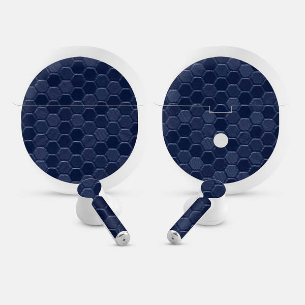 OnePlus Buds Skins, Wraps & Covers » Capes