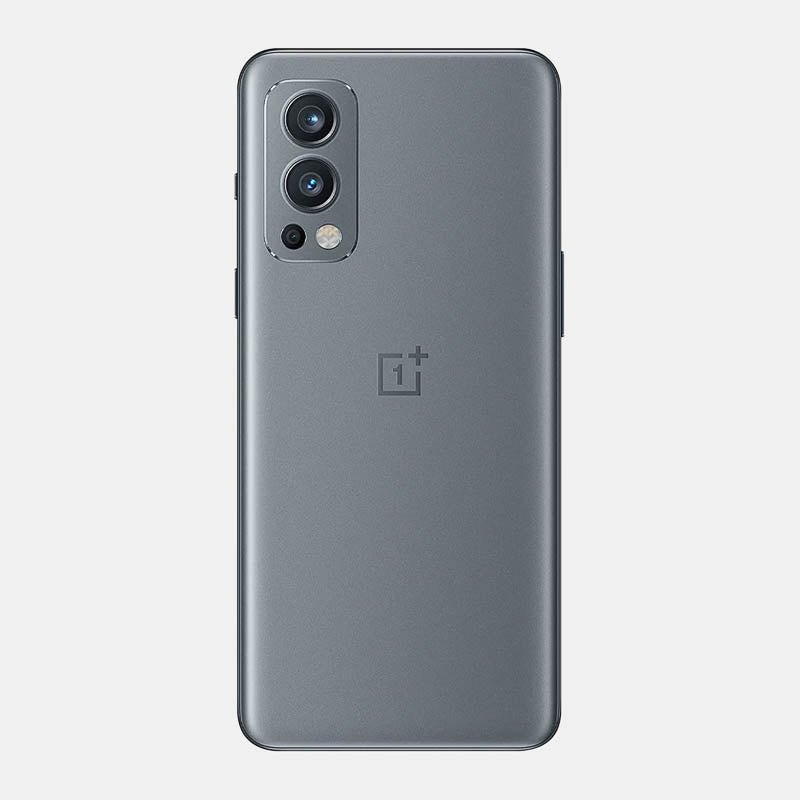 OnePlus Nord 2 Skins, Wraps & Covers » Capes