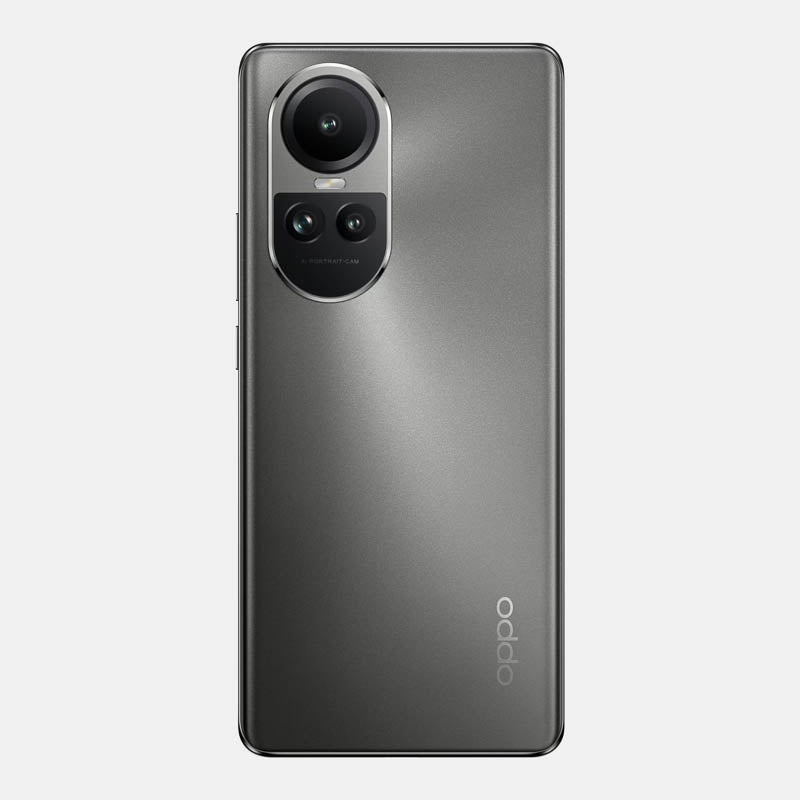 Oppo Reno 10 Skins, Wraps & Covers » Capes