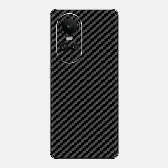 Oppo Reno 10 Skins, Wraps & Covers » Capes