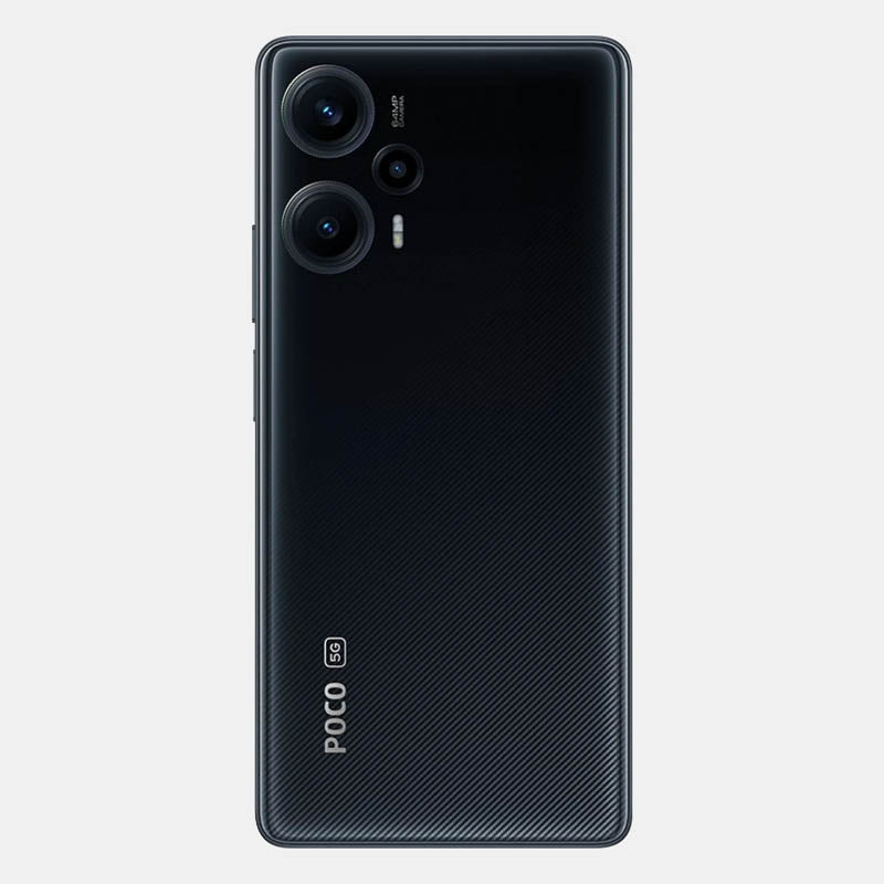 Poco F5 Skins, Wraps & Covers » Capes