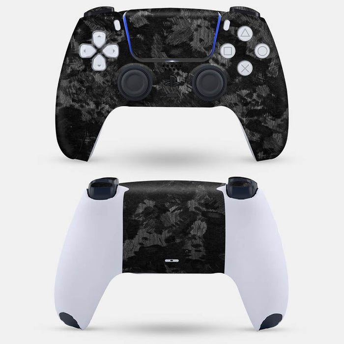 PS5 DualSense Controller Skins, Wraps & Covers » Capes