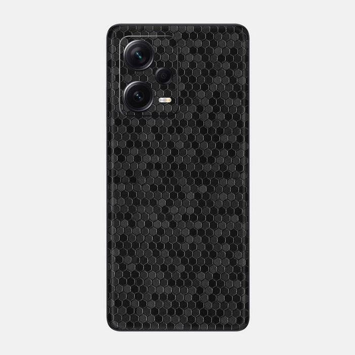 Redmi Note 12 Pro Plus Skins, Wraps & Covers » Capes