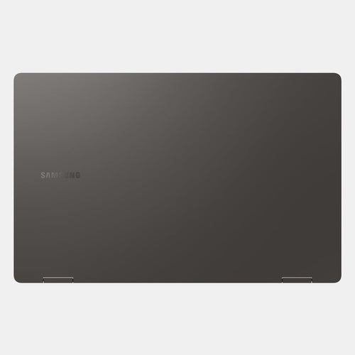 Samsung Galaxy Book 3 Pro 360 "16 Skins, Wraps & Covers » Capes