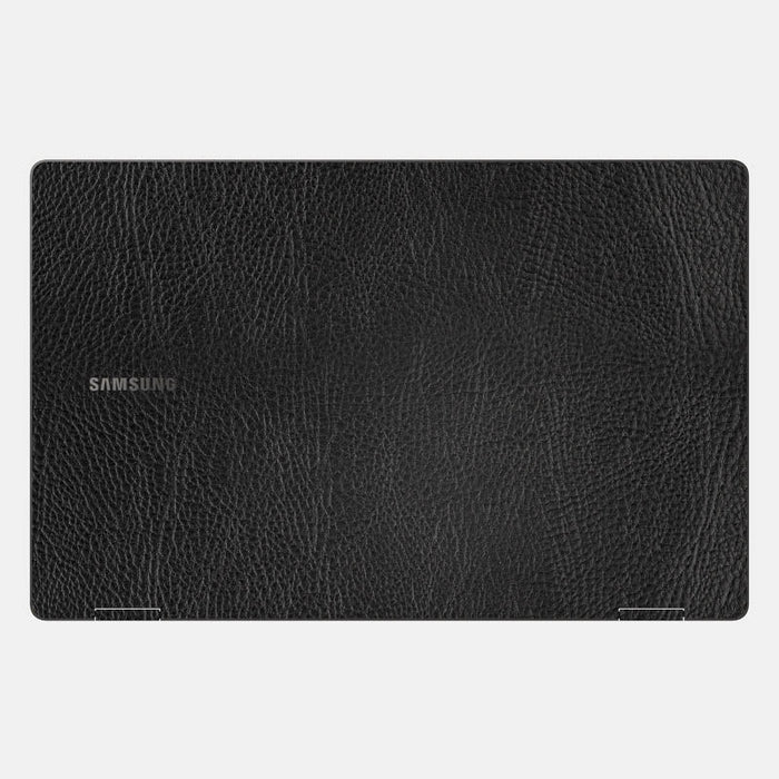 Samsung Galaxy Book 3 Pro 360 "16 Skins, Wraps & Covers » Capes