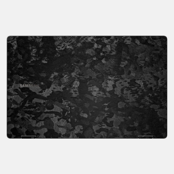 Samsung Galaxy Book 3 Pro 360 "16 Skins, Wraps & Covers » Capes