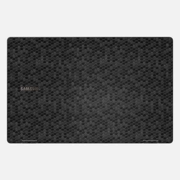 Samsung Galaxy Book 3 Pro 360 "16 Skins, Wraps & Covers » Capes