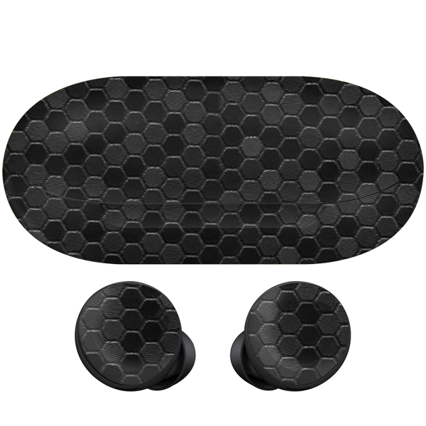 Samsung Galaxy Buds Skins, Wraps & Covers » Capes