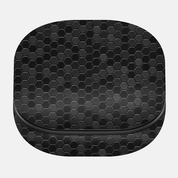 Samsung Galaxy Buds Pro Skins, Wraps & Covers » Capes
