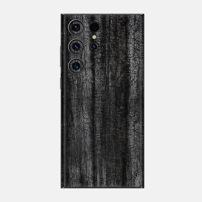 Samsung Galaxy S23 Ultra Skins, Wraps & Covers » Capes